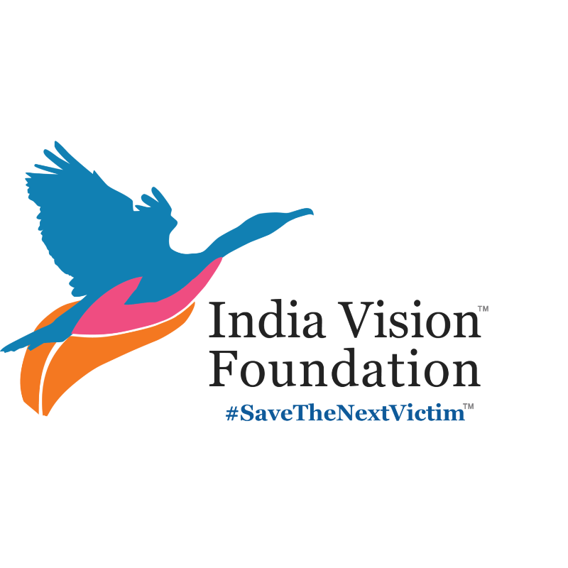 Global Prison Nursery Network Partners - Children of Incarcerated ...